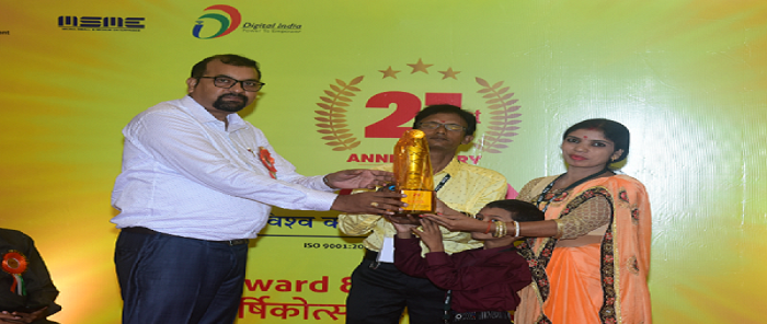 Mr. Umashankar Singh , Barahiya, Lakhisarai